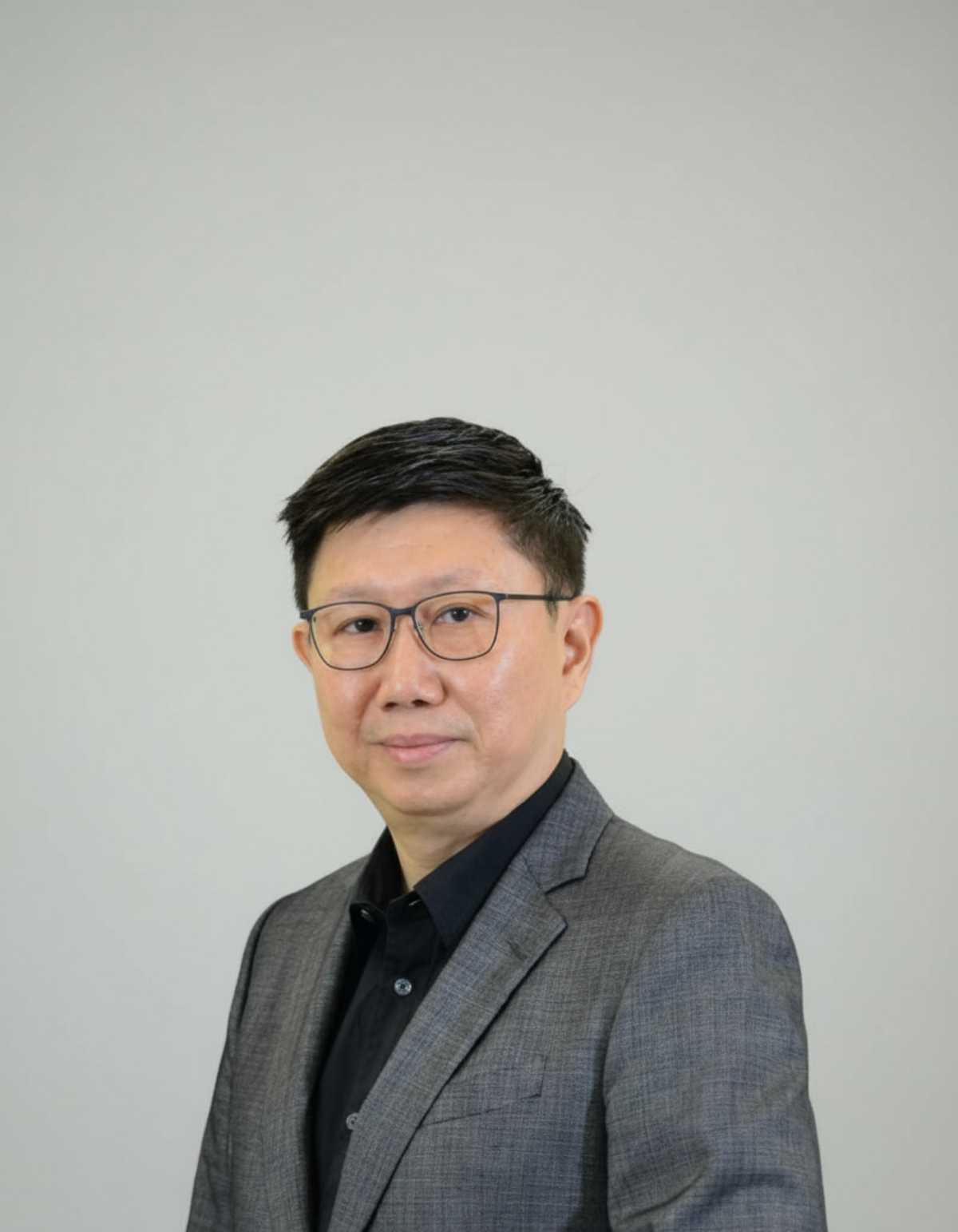 VST ECS CXO Tech Summit 2025 Officially Opens: Framing AI as the New ...