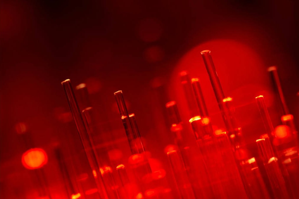 Red Fiber Launches New No-Frills, Pure Fiber Plans