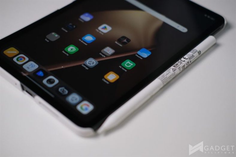 Xiaomi Pad Mini Now Available in the Philippines: Price, Specs