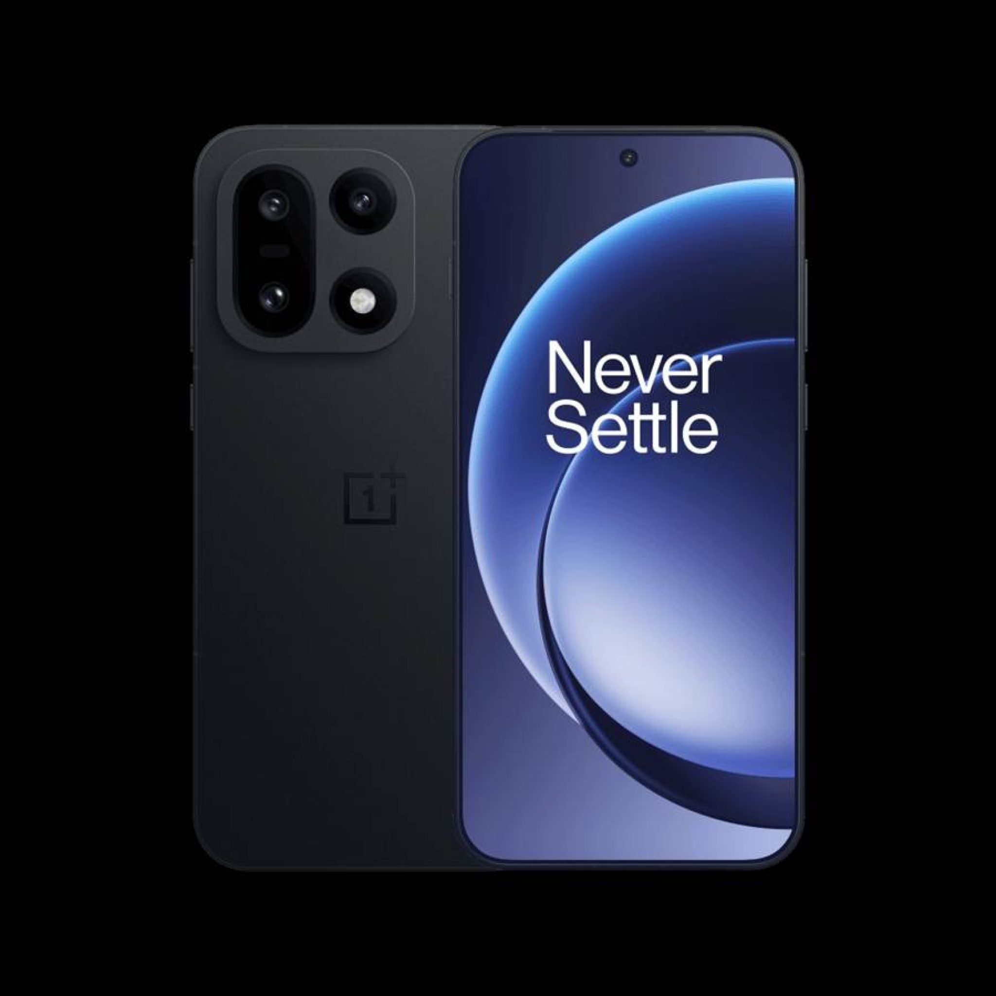 OnePlus 15 Now Available for Pre-Order in the Philippines via Digital ...