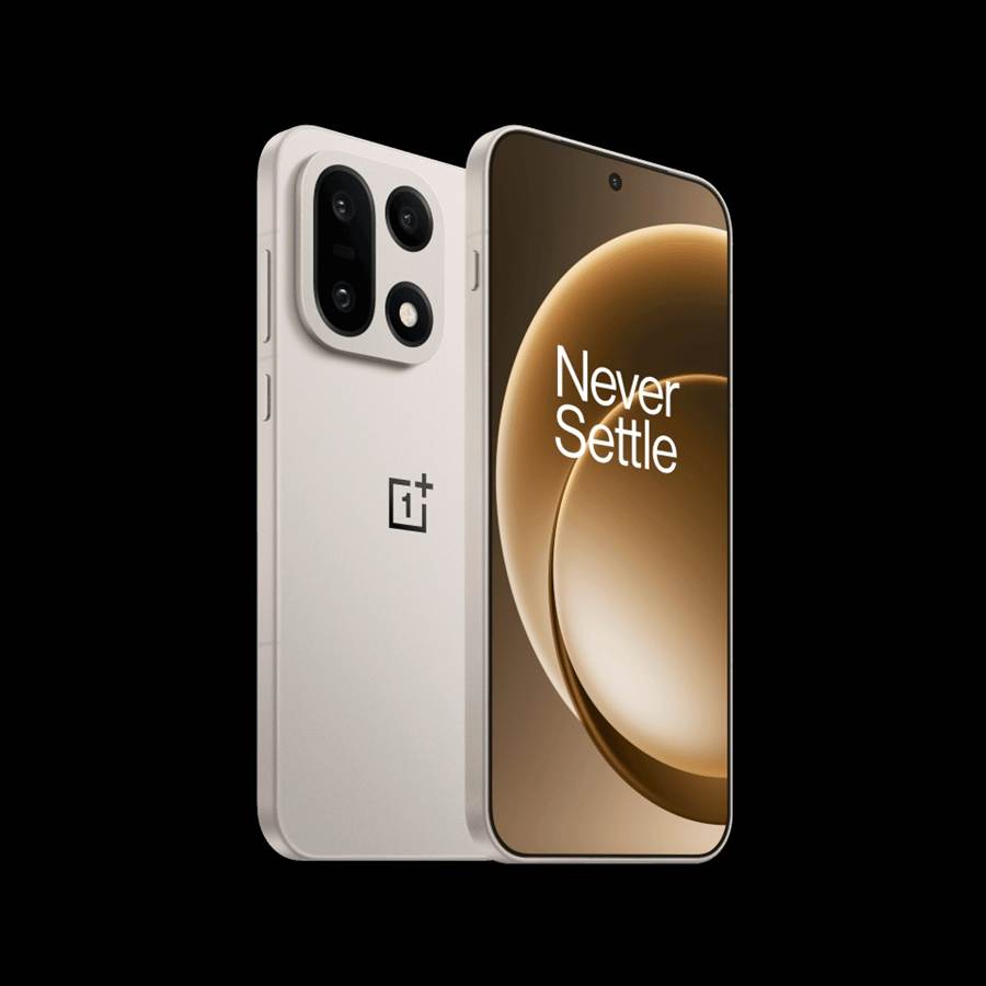 OnePlus 15 Now Available For Pre Order In The Philippines Via Digital