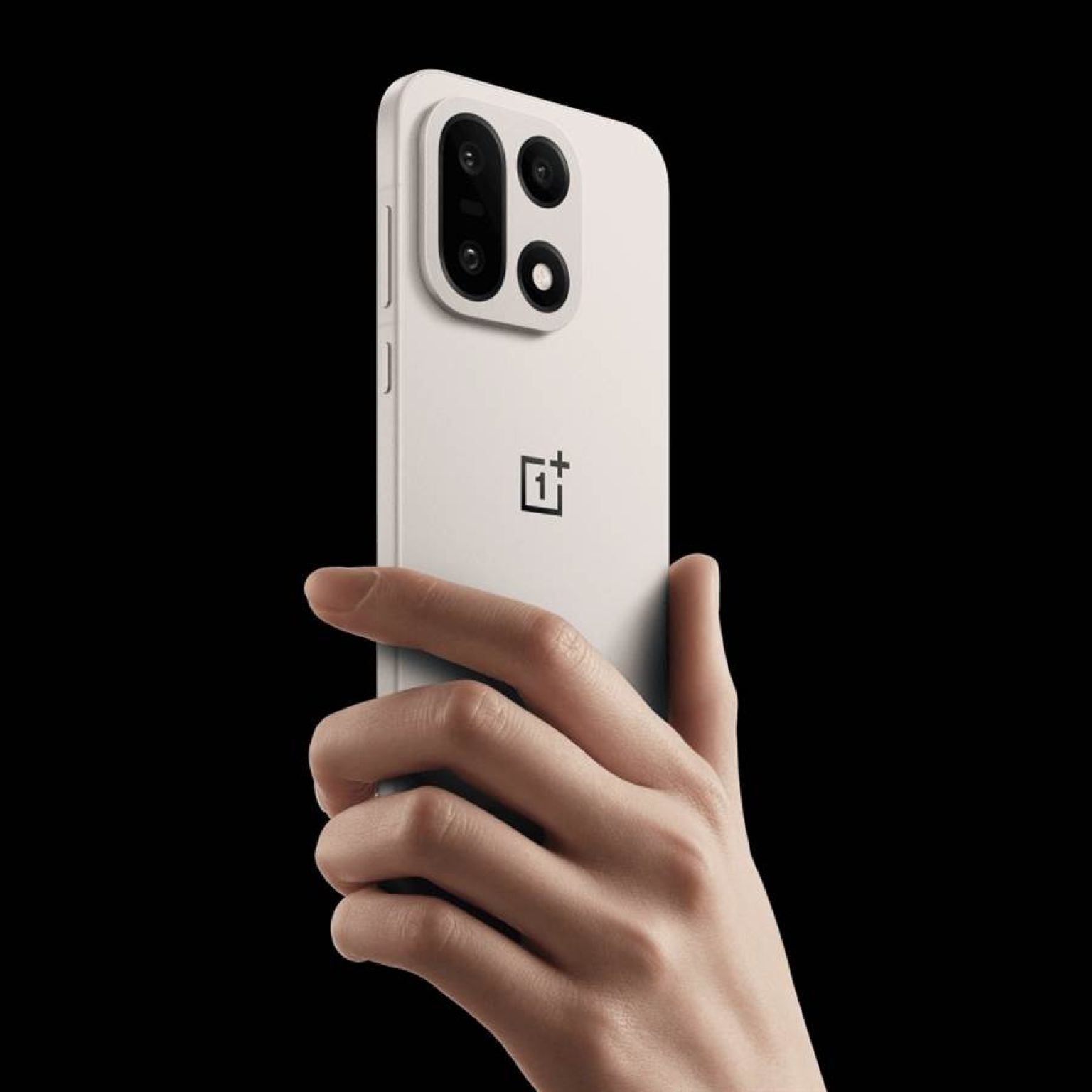 OnePlus 15 Now Available for Pre-Order in the Philippines via Digital ...
