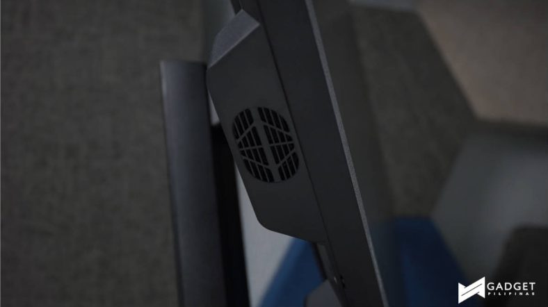 The ViewSonic XG2737 27" 520Hz 1080p Gaming Monitor Review