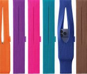 iPhone Pocket Limited Edition Accessory Unveiled, Starts at Around PHP ...