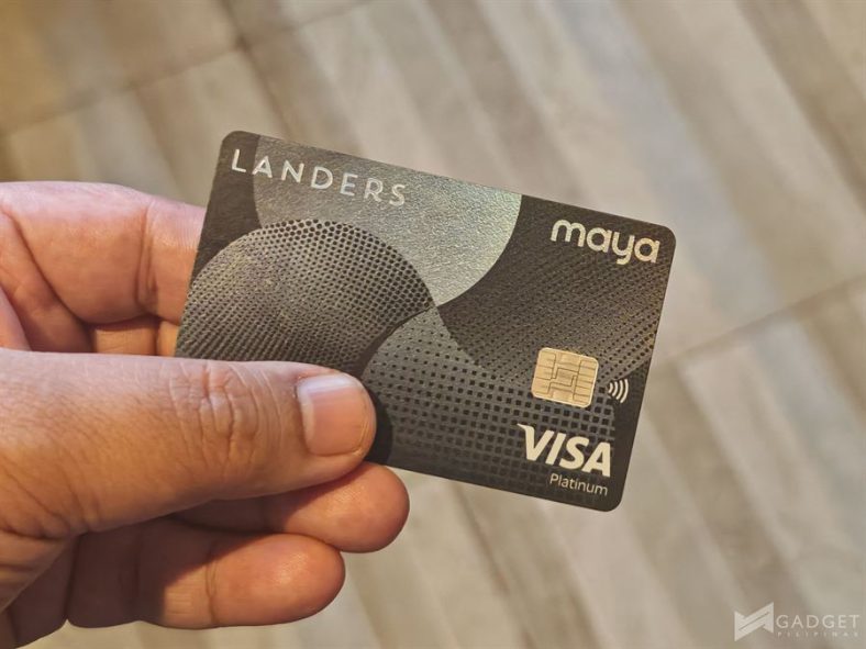 Maya is One of the First Banks in the Philippines to Enable Google Pay ...