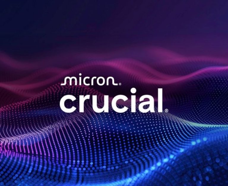 Micron Shuts Down Crucial: Shifting Focus to Sell Its RAM and SSDs to ...
