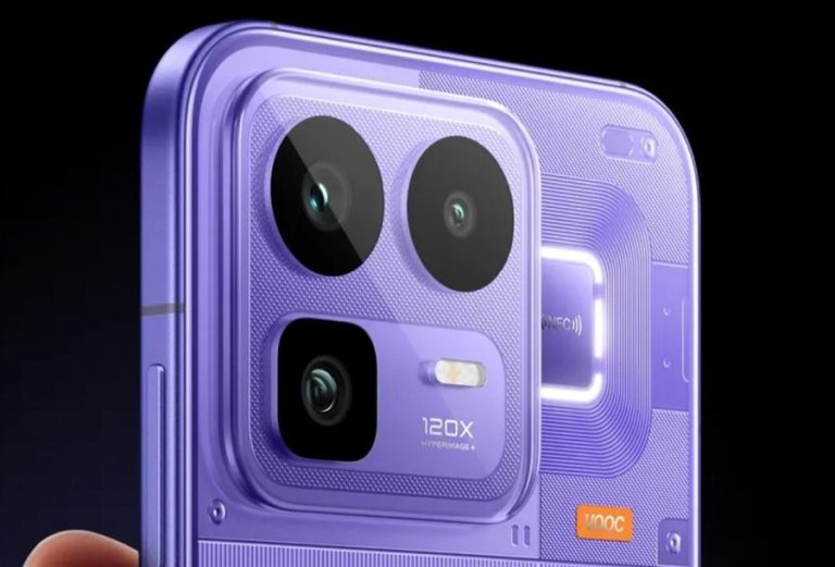 realme Neo8 Debuts with Snapdragon 8 Gen 5 and Massive 8,000mAh Battery