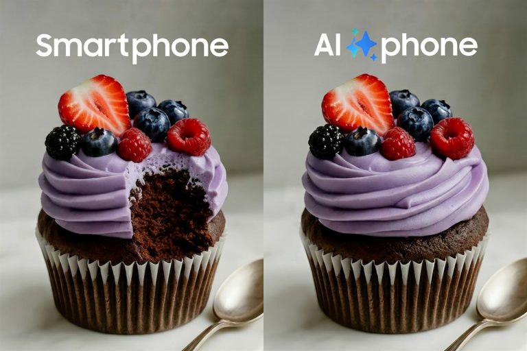 Samsung Galaxy A05 and A05s Launched in PH