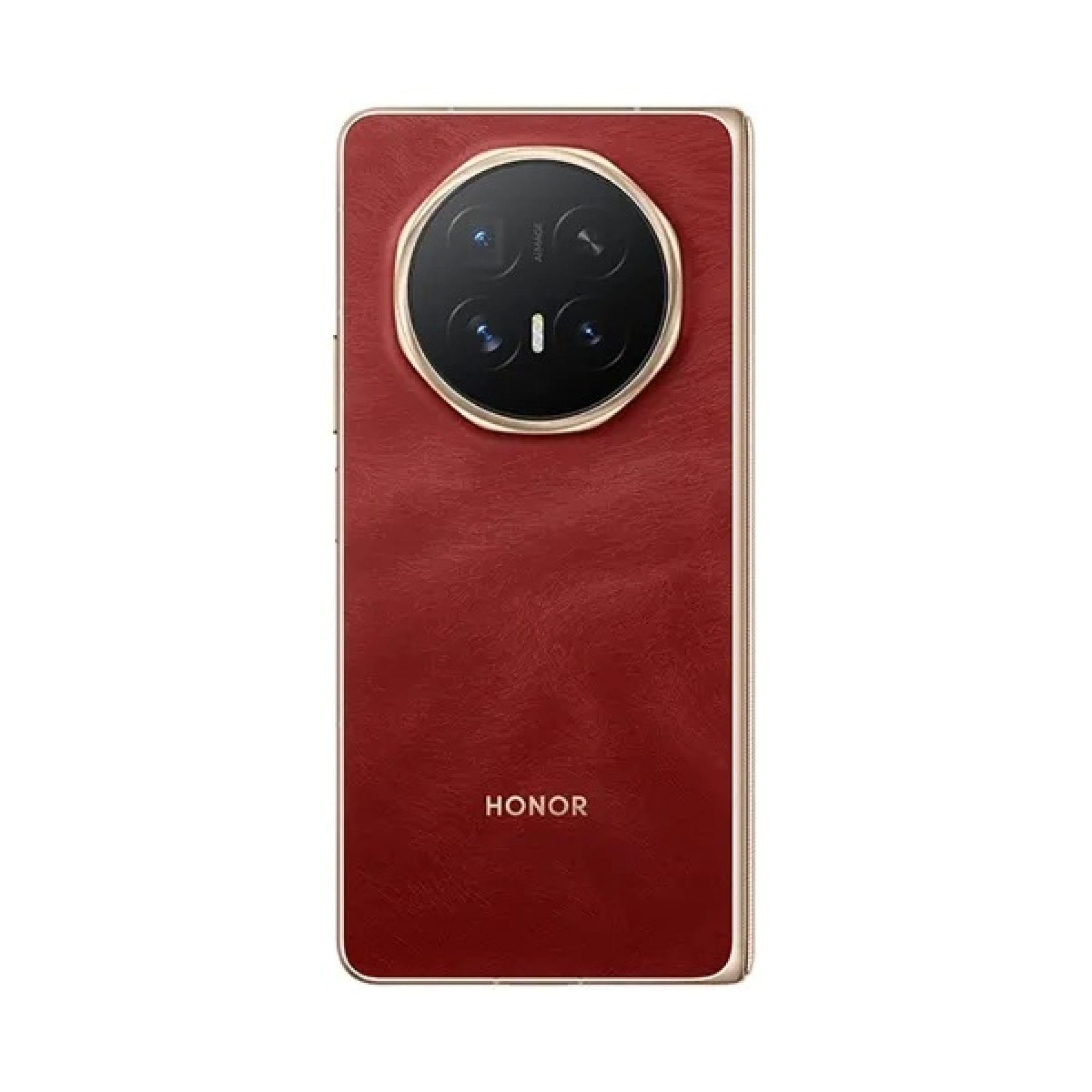 HONOR AI Vision and Magic V6 Debut at MWC 2026