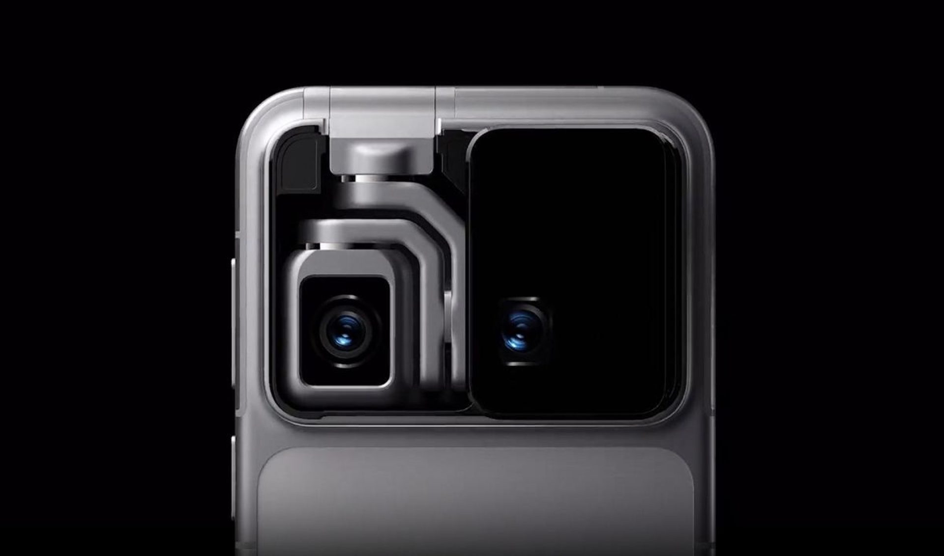 HONOR AI Vision and Magic V6 Debut at MWC 2026