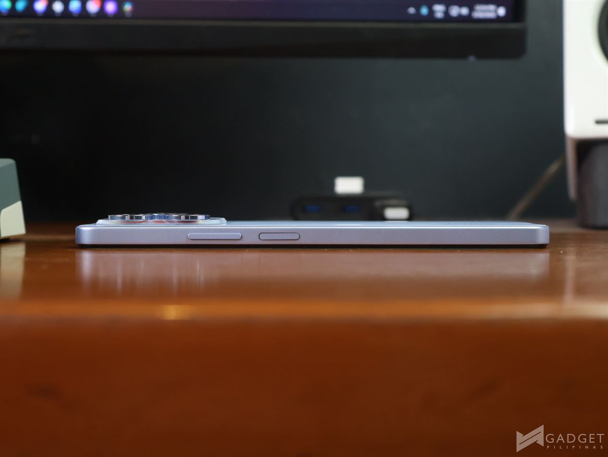 HONOR X8d Set to Arrive in the Philippines on March 19
