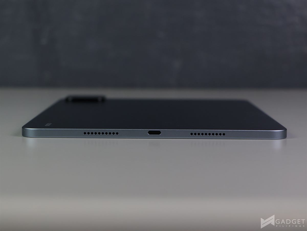 Xiaomi Pad 8 Pro Review