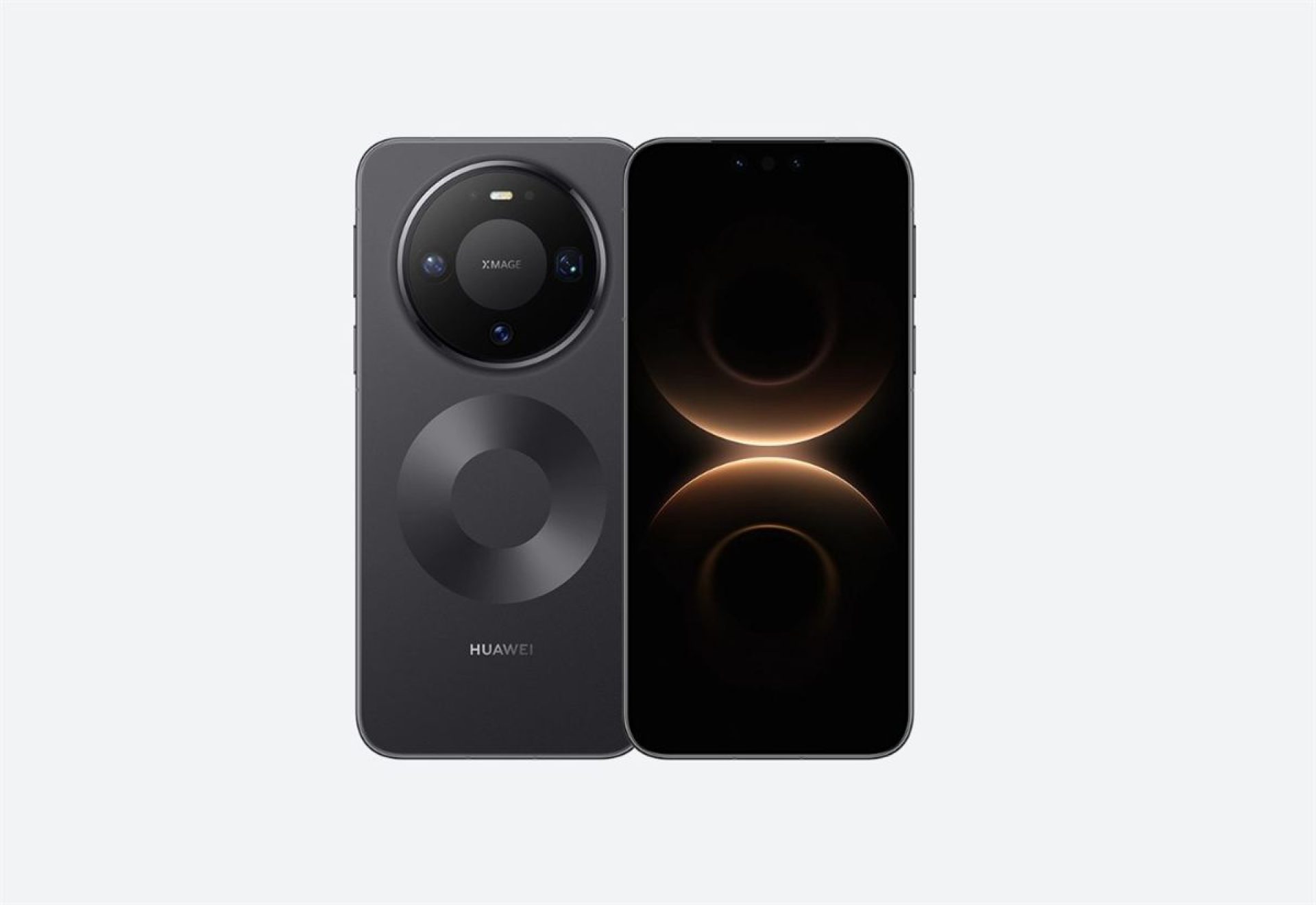 HUAWEI Mate 80 Pro Now Available for Pre-Order in the Philippines