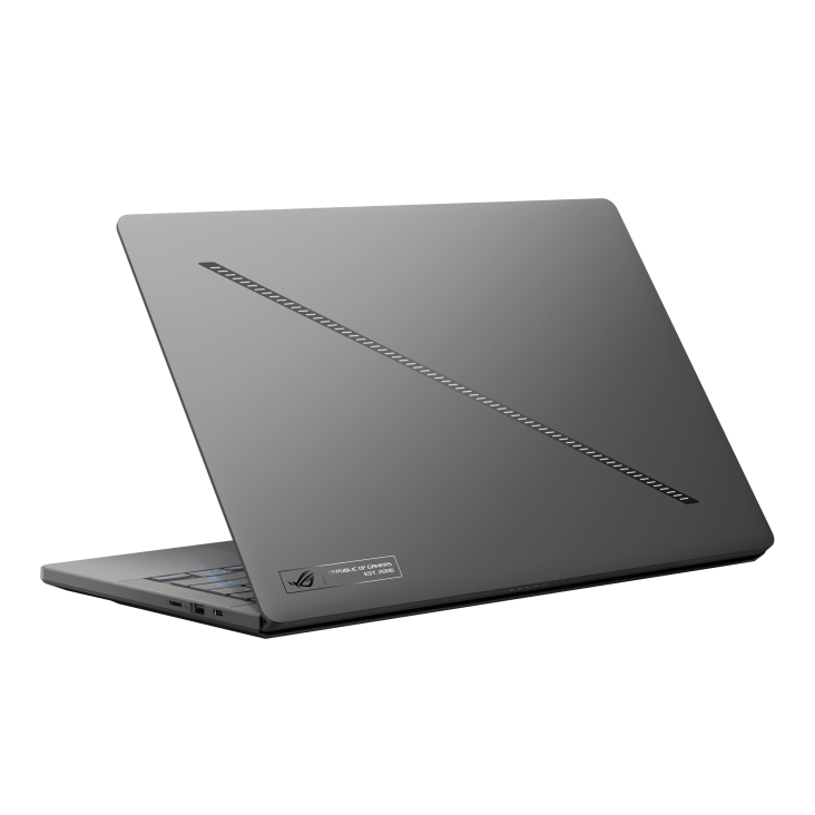 ASUS Launches 2026 ROG Zephyrus Lineup in the Philippines, Priced
