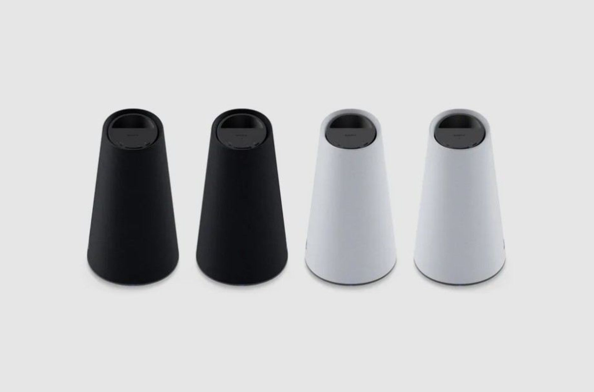 PlayStation Unveils New Hardware for Fighting Fans, Audiophiles, and ...